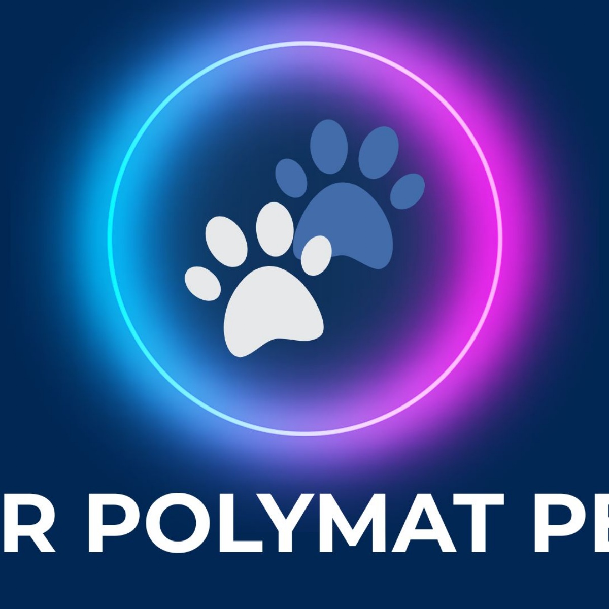 Poly MAT - Celebrating National Pet Month 2025: Our PolyMAT Pets!